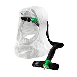 Gvs Respirator GVS RPB Safety Tychem Respirator Hood - Replacement For ...