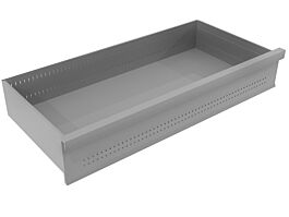 SSI Schaefer DRS.203904 R3000® Boltless Shelving - ACCESSORY