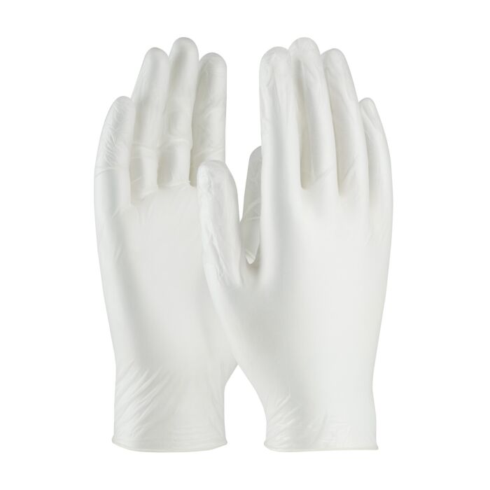 Xxl vinyl gloves store