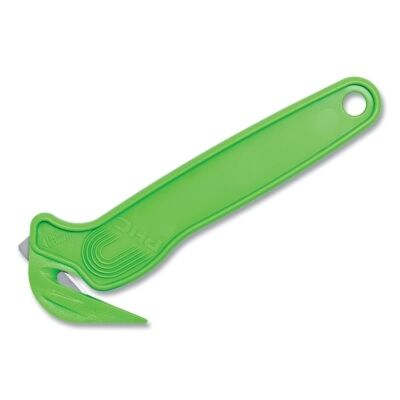 Pacific Handy Cutter C11007-1 Disposable Film Cutter, Dfc364X Kleen ...